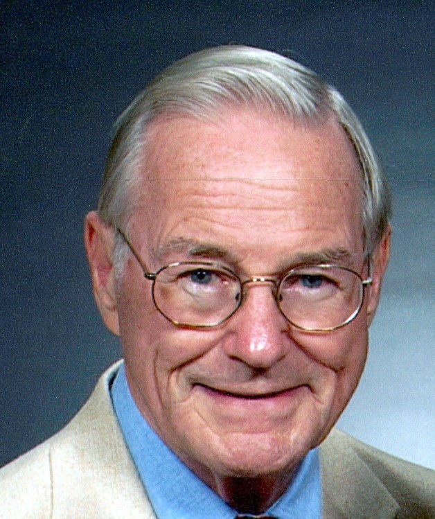 Bruce Bailey Obituary - Athens, GA