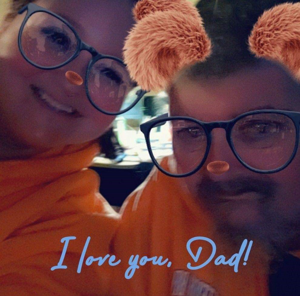 Chuck Cadwell's Instagram, Twitter & Facebook on IDCrawl