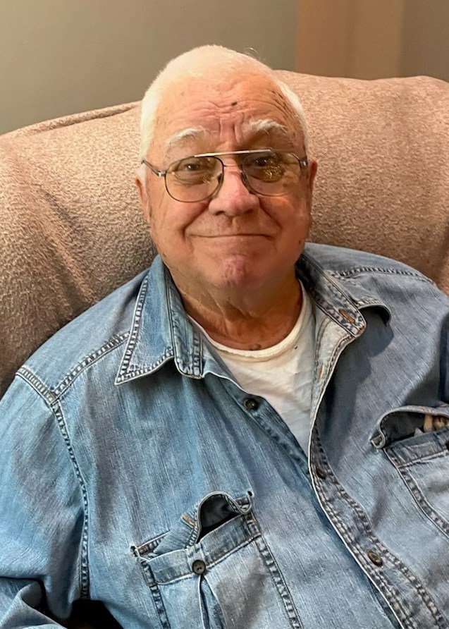 Leo Riley Obituary - Omaha, NE