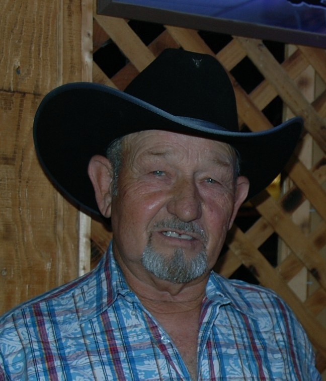Ronald Littleton Obituary - Phoenix, AZ