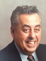 Albert Buono Obituary - Staten Island, NY