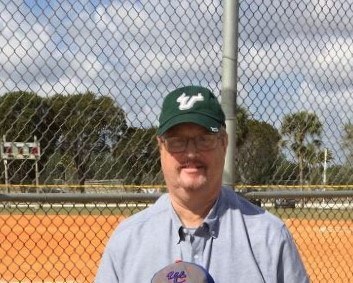 Dennis Purcell Obituary - Oviedo, FL