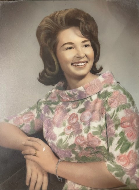 Willie Ray Obituary - Iowa Park, TX Willie Ray Obituary - Iowa Park, TX