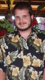 Allan William Minyard Obituary - Grapevine, TX