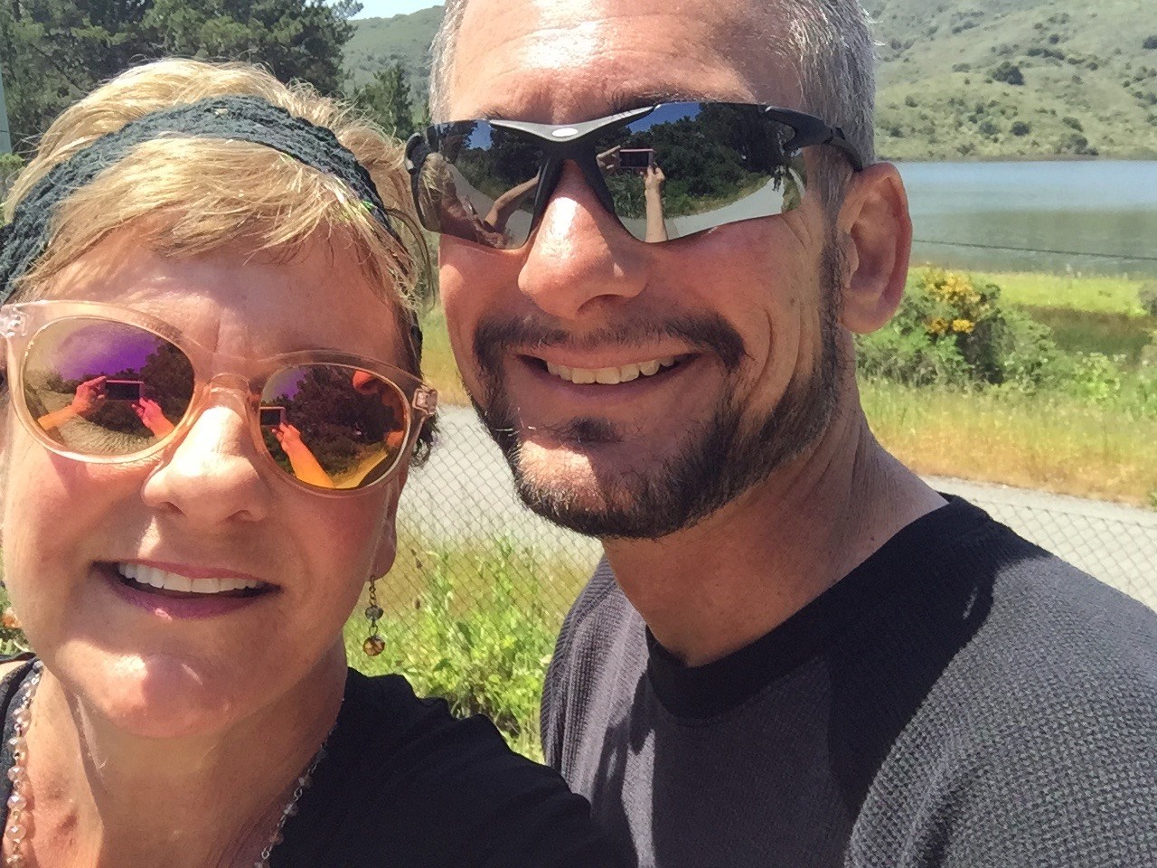 Amber Brito's Instagram, Twitter & Facebook on IDCrawl