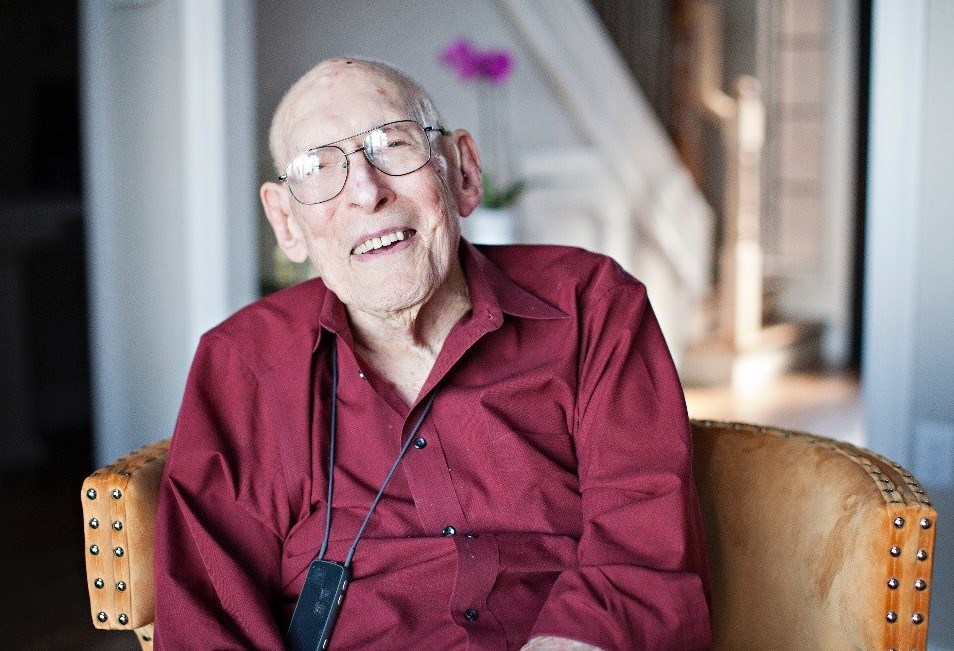 Thomas Reaves avis de décès - Houston, TX