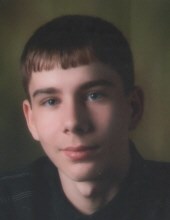 David Smouse Obituary - Waynesburg, PA