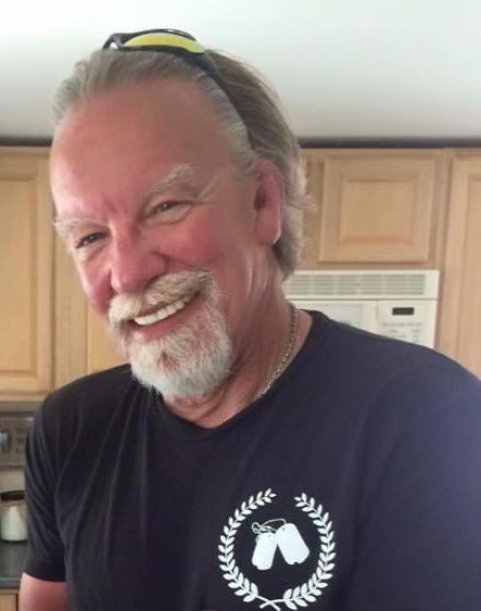 Edward Frisbie Obituary - Clinton, CT