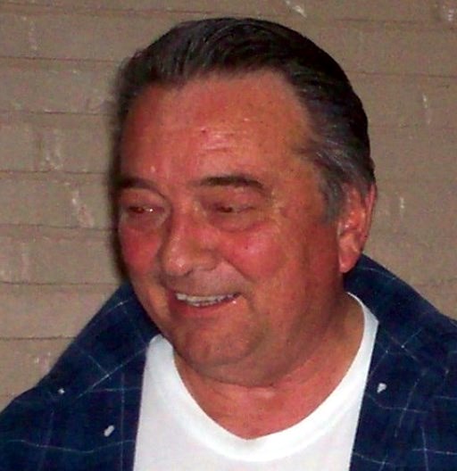 Dorman Walthall Obituary - Gladstone, MO