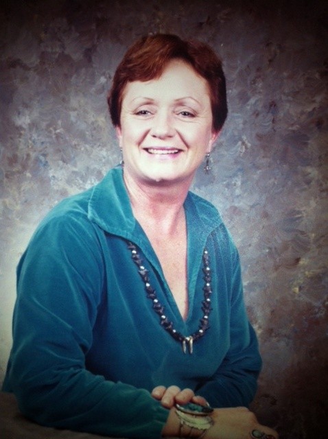 Johniece Jony Evonell Pritchett Powers Obituary - Austin, TX
