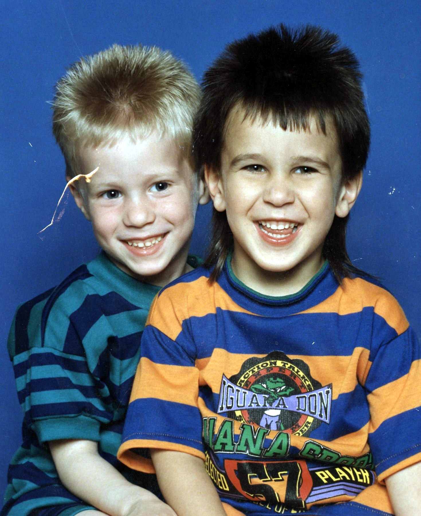 christopher flanders