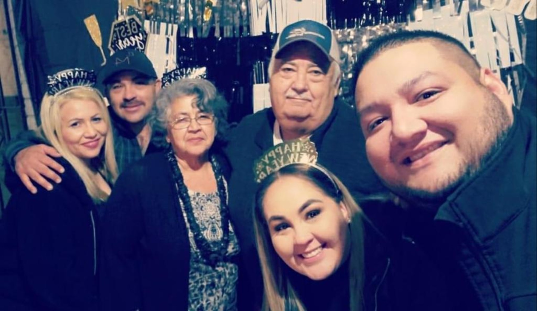 Juan Pruneda's Instagram, Twitter & Facebook on IDCrawl