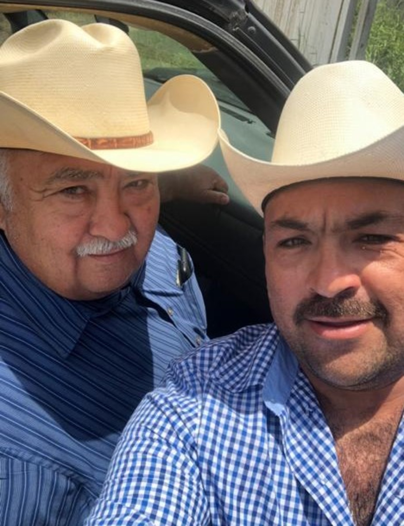 Juan Pruneda's Instagram, Twitter & Facebook on IDCrawl