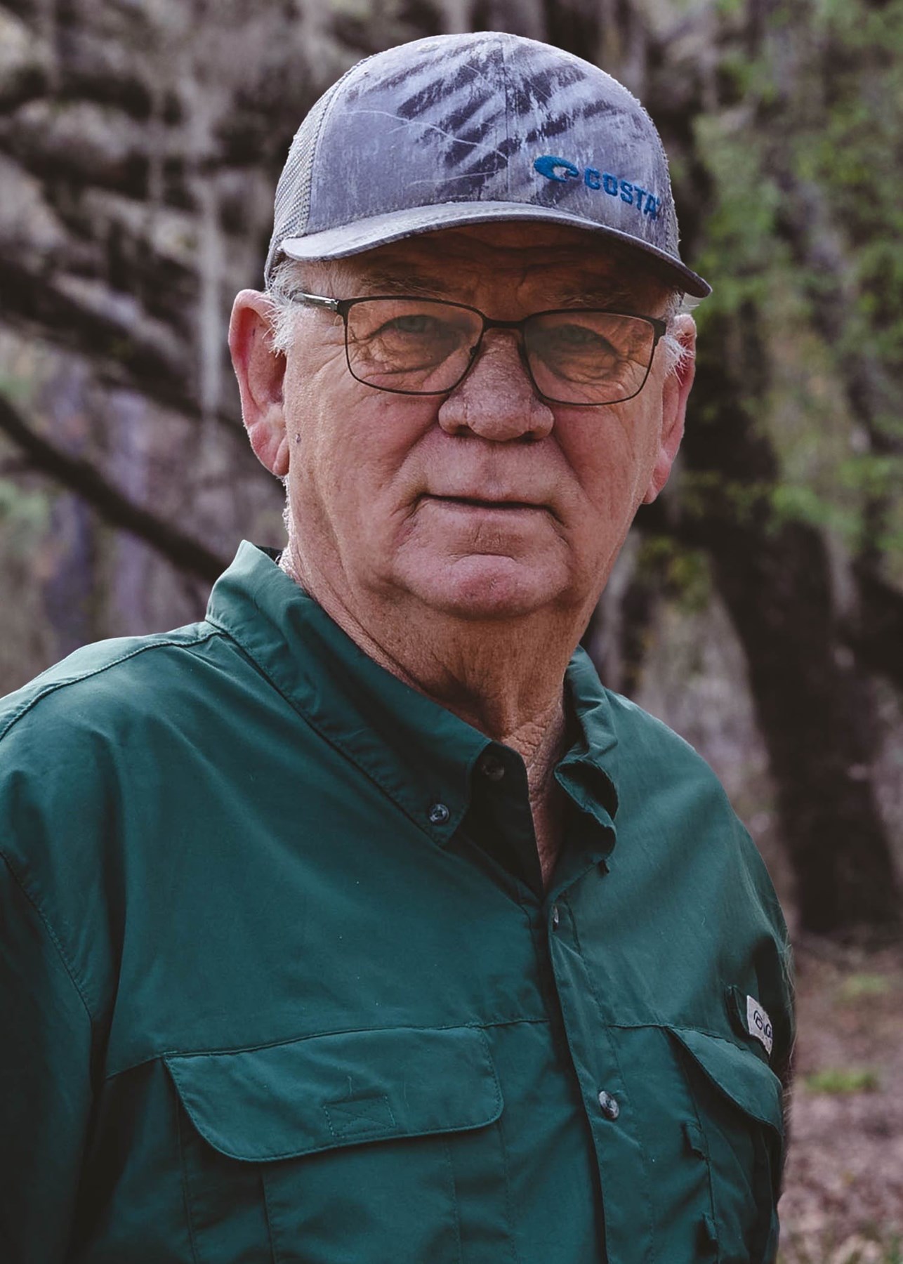 Daniel Simpson Obituary - Orlando, FL