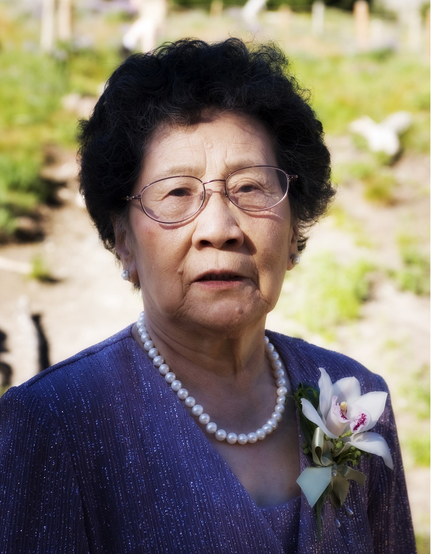 Lai Lee Obituary - Portland, OR