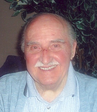 Louis Doyon Obituary - Gatineau, QC