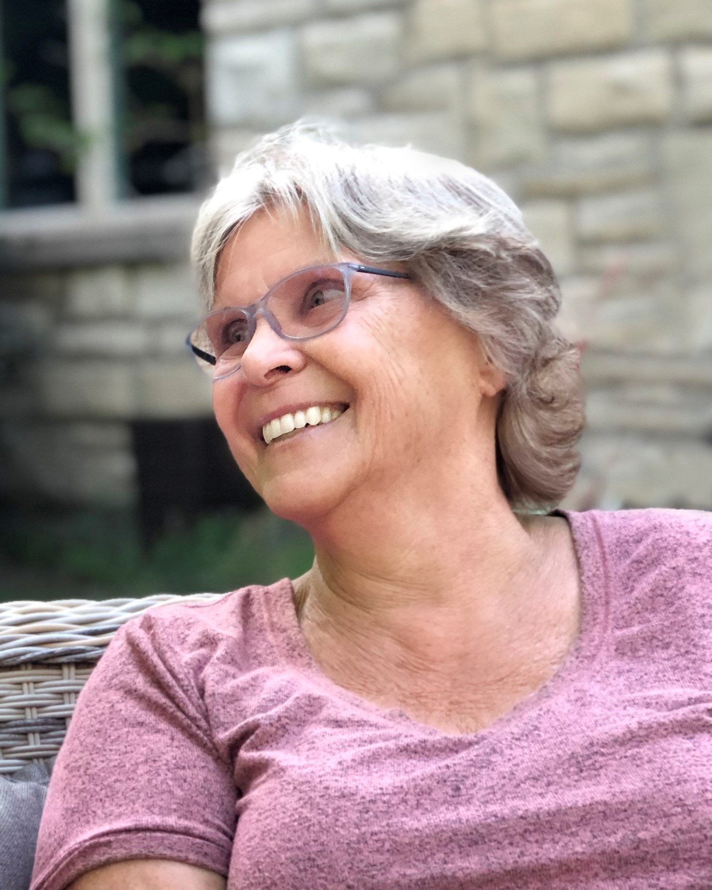 Gaétane Beaulieu Obituary - Terrebonne, QC