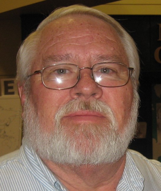 Timothy Kinsey Obituary - Hot Springs, AR