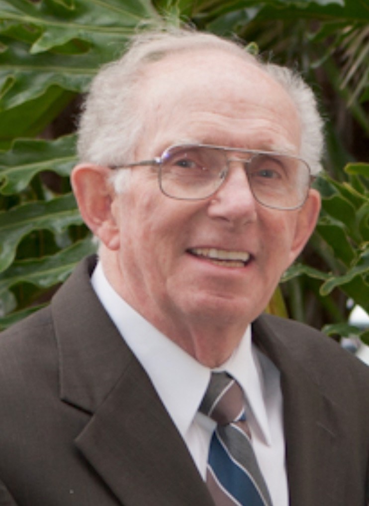 Keith Davies Obituary - Millcreek, UT