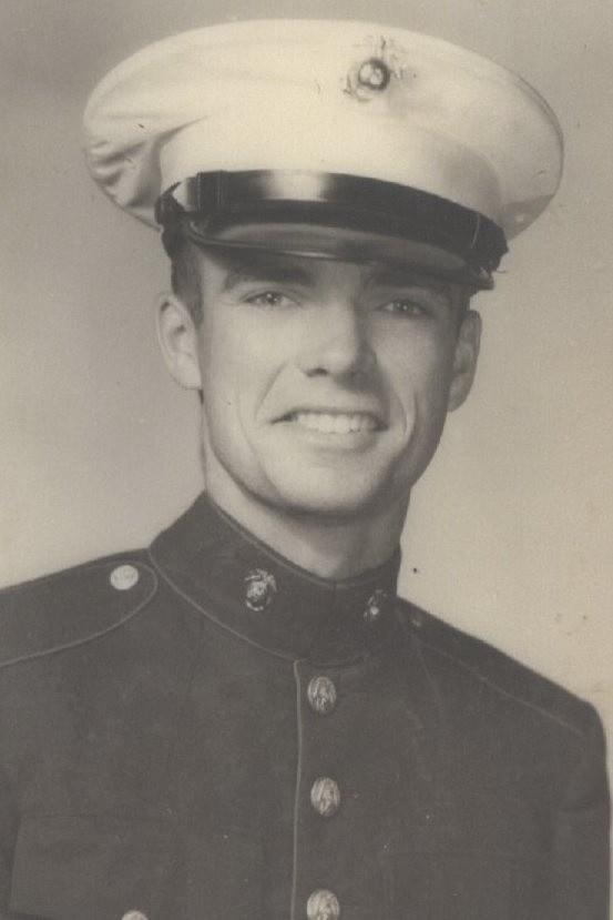 John Stack Obituary - Hampton, VA