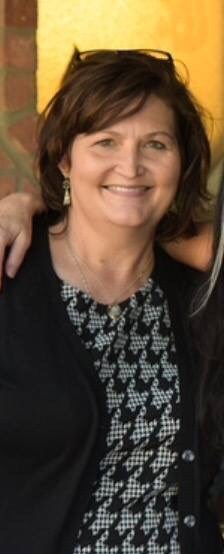 Joni Barganier Dunkum Obituary - Marlin, TX