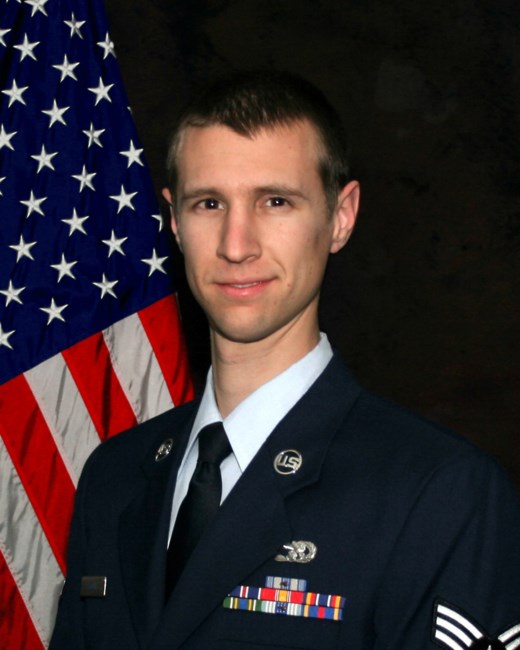 David "Doc" Brown Obituary - Memphis, TN