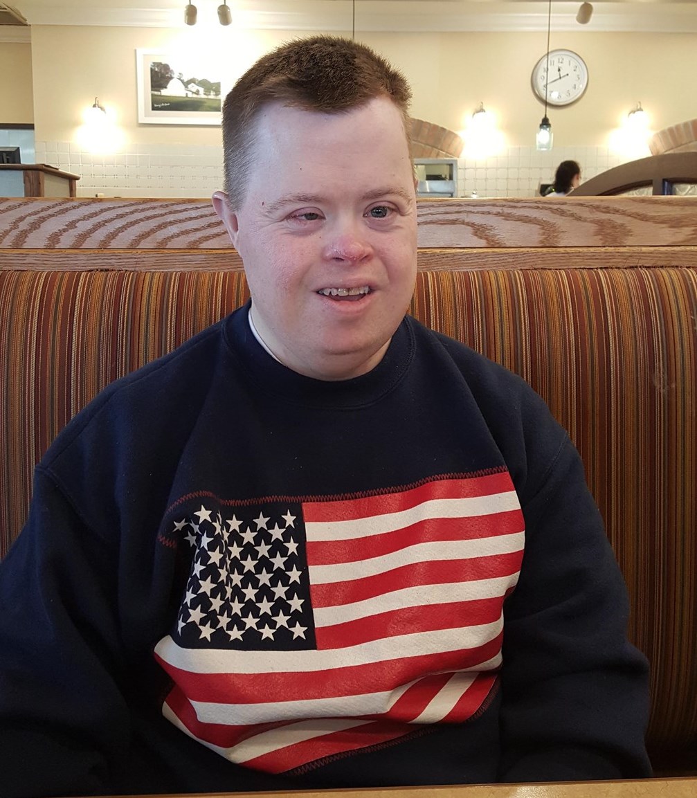 David Markowski Obituary - Nottingham, MD