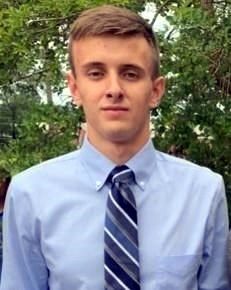 Evan Friedman Obituary - Baton Rouge, LA