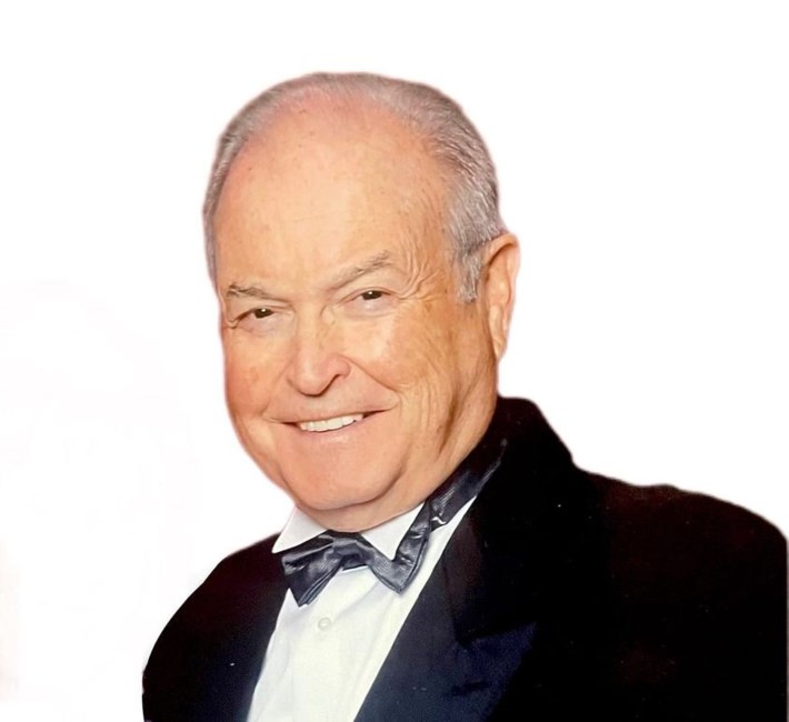 Elroy Woolf avis de décès - Jacksonville, FL