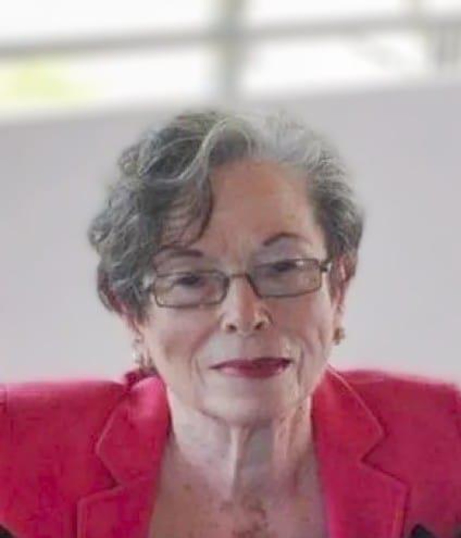 Aida Torres Serrano Obituary - San Juan, PR