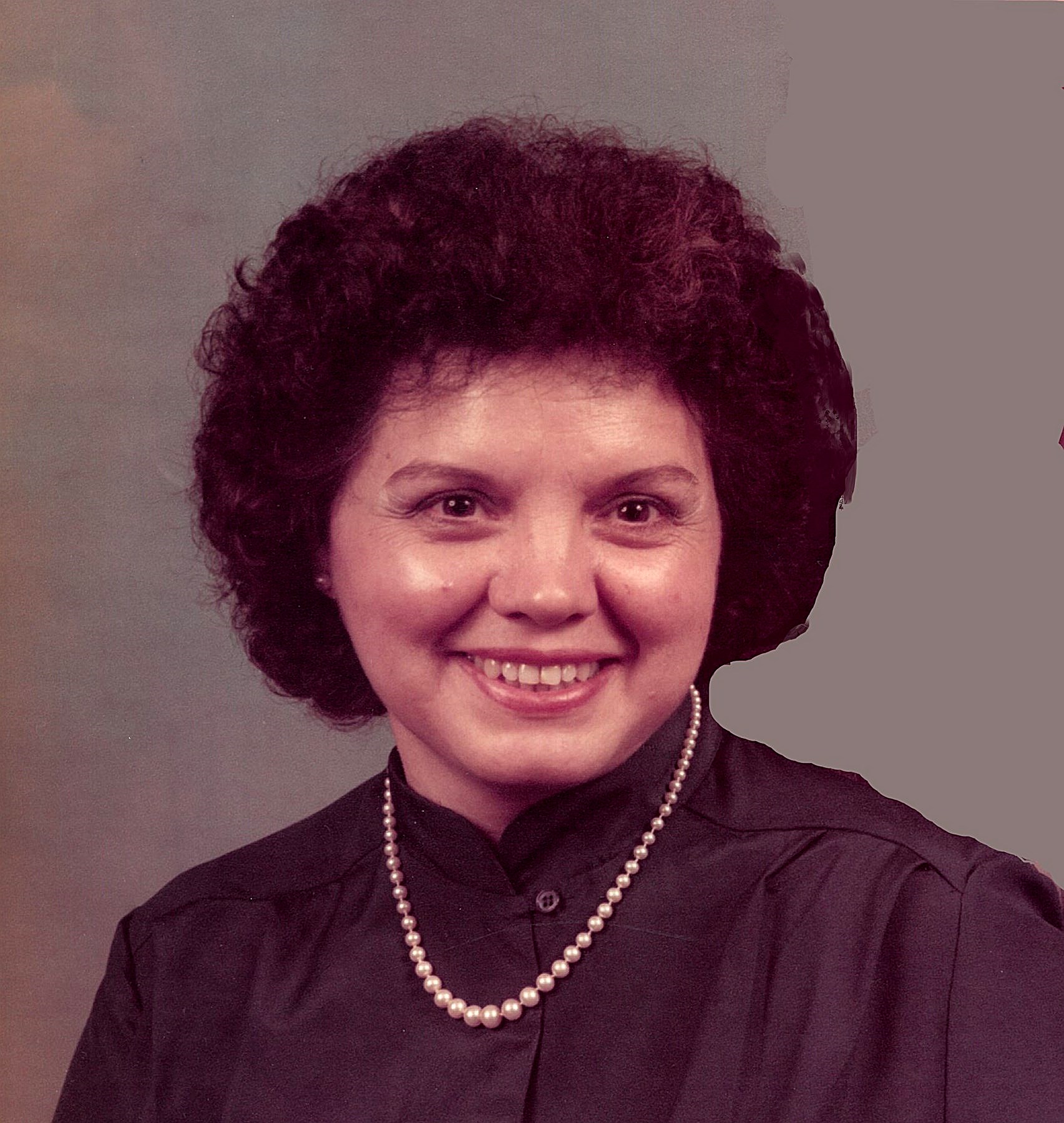 Dorothy Carpenter Obituary - Central, LA