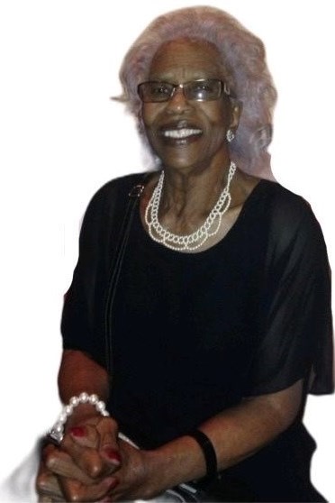 Mary Graves Obituary - Lansing, MI