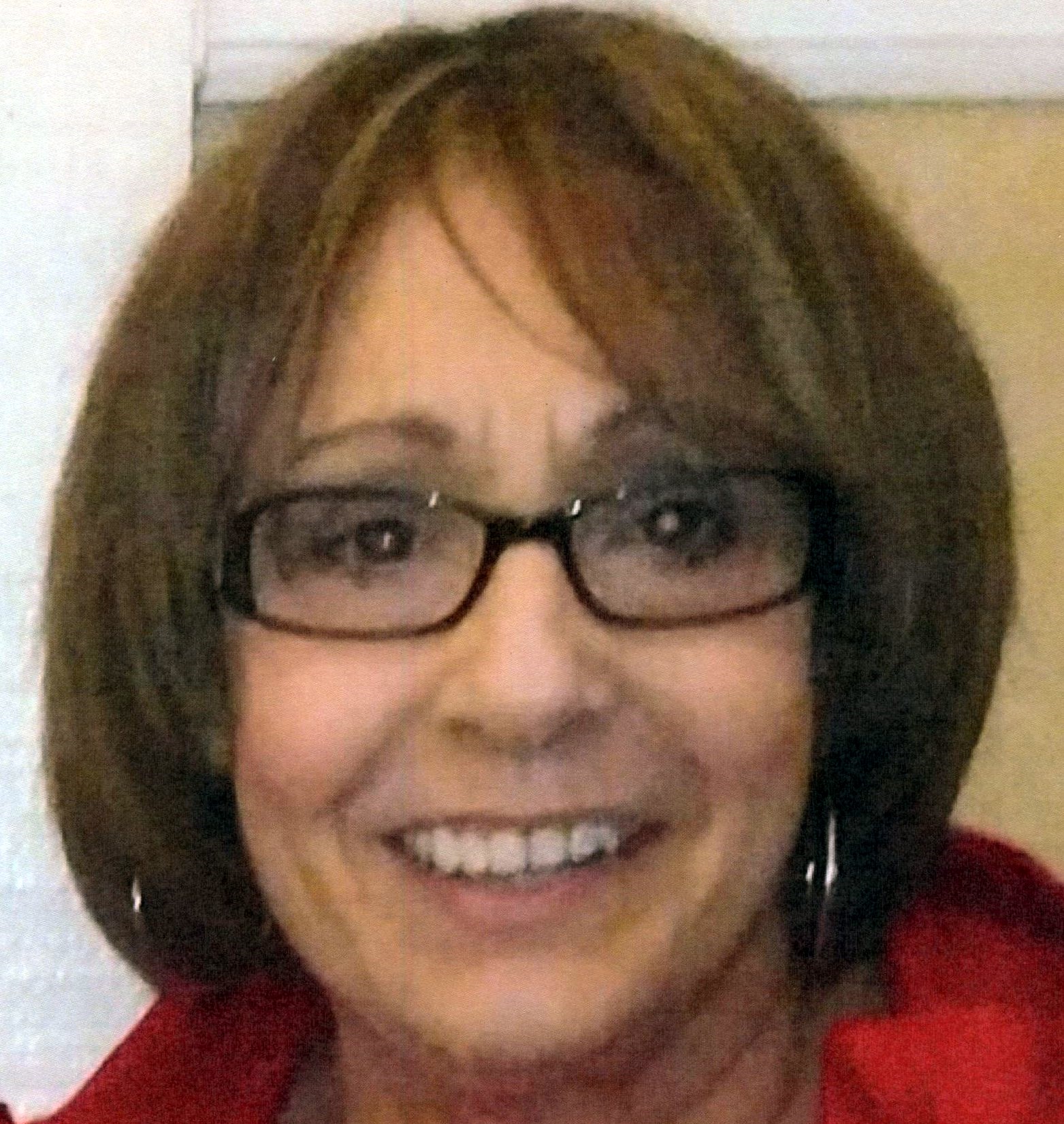 Rosalie Pape Obituary - Manahawkin, NJ Rosalie Pape Obituary - Manahawkin, NJ