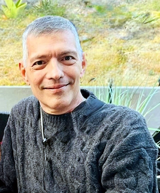 Joseph Tarantino Obituary - San Diego, CA