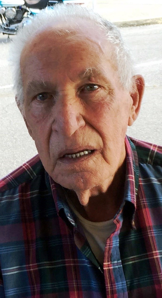 Samuel Mitchell Obituary - Greeneville, TN Samuel Mitchell Obituary - Greeneville, TN