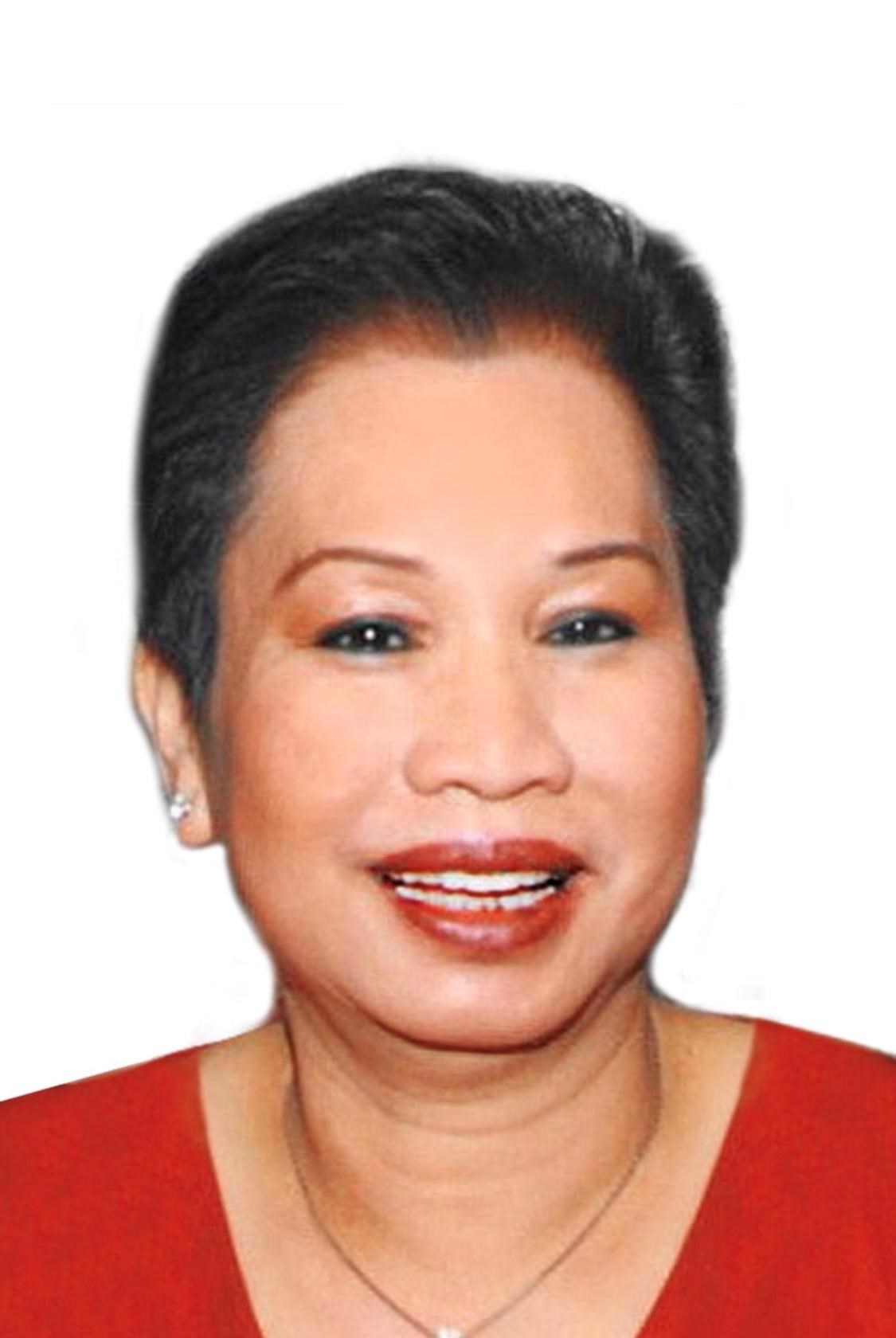 Muoi Khuu Obituary - Westminster, CA