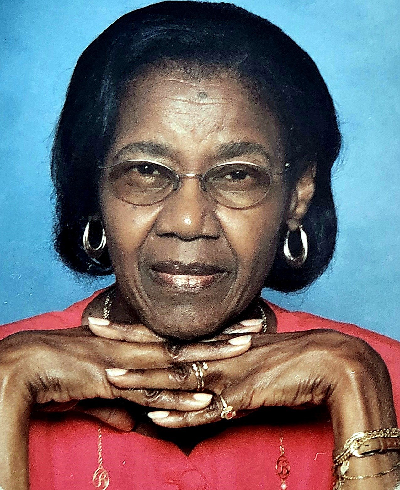 Barbara Rowe Obituary - Gotha, FL