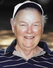 Thad Alder, Jr. Obituary - San Antonio, TX