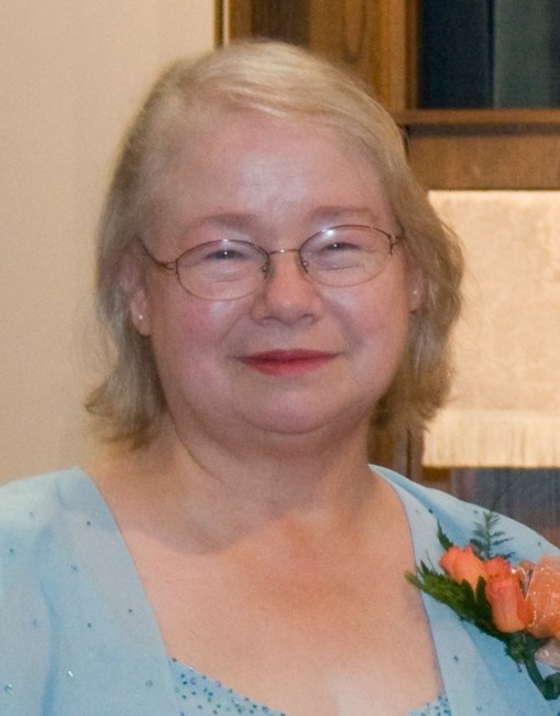 Helen Maples Obituary - Montgomery, AL