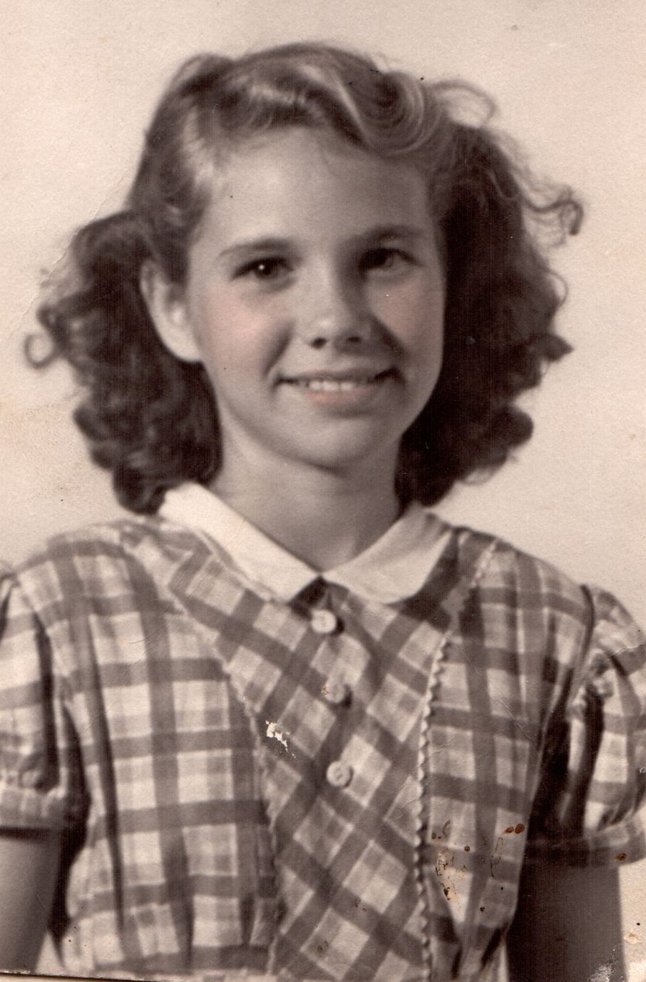 Brenda Gallo's Instagram, Twitter & Facebook on IDCrawl