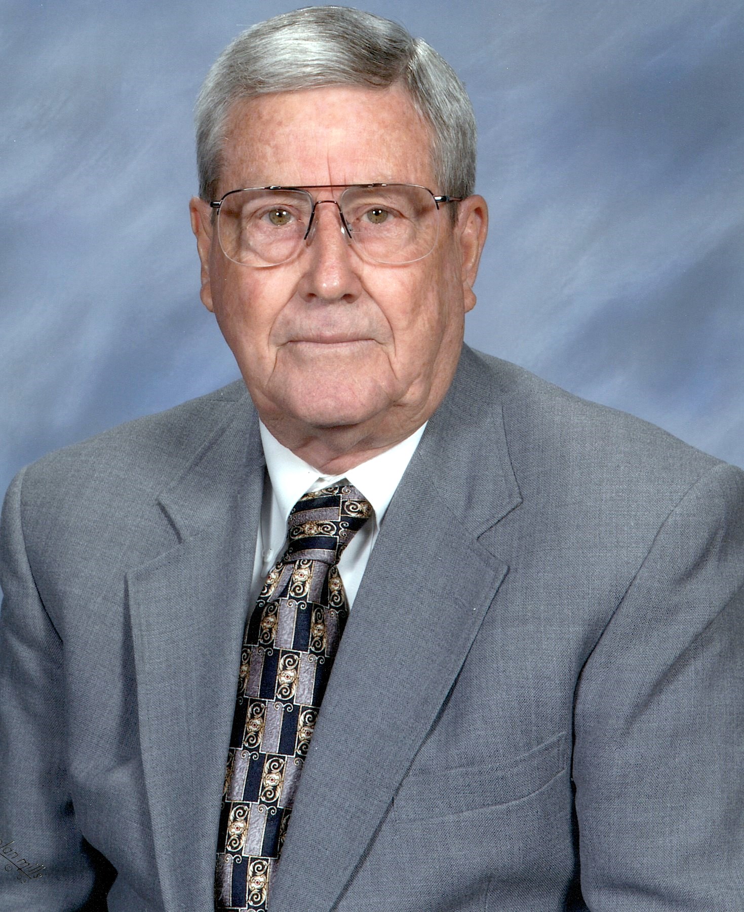 James Arthur Mayfield Obituary - Victoria, TX