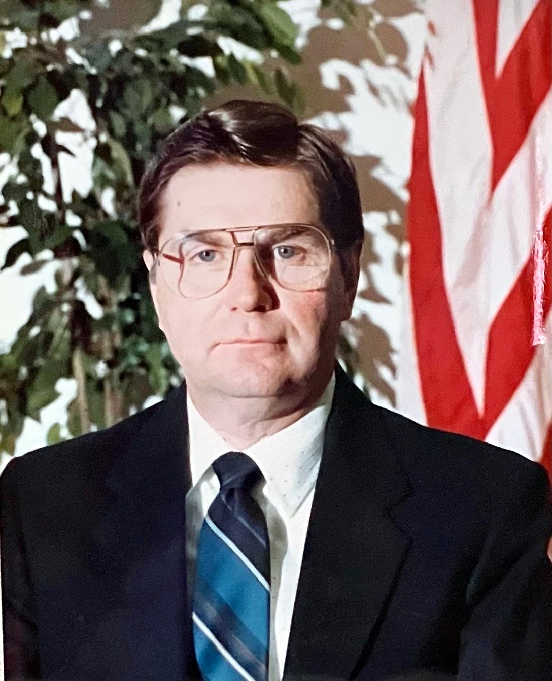 Roger Althouse Obituary - Knoxville, TN