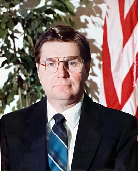 Roger Althouse Obituary - Knoxville, TN