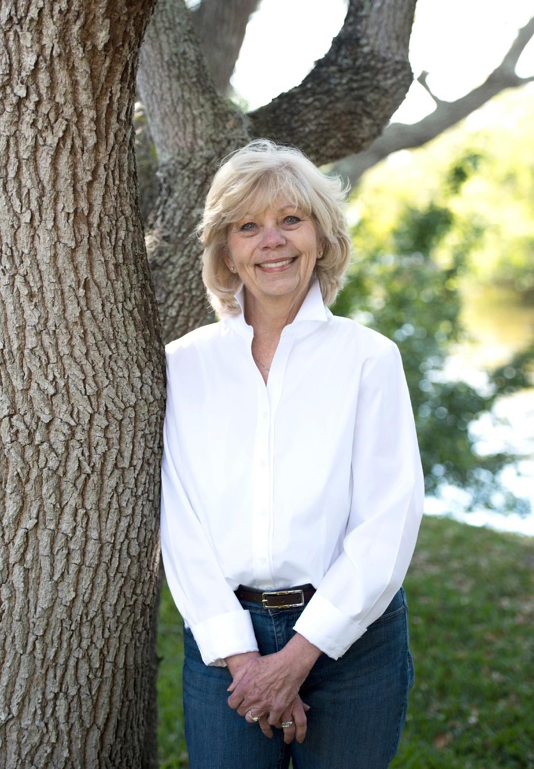 Teri Henkel Obituary - Seminole, FL