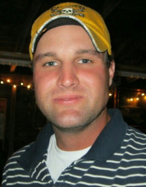 Mitchell Finlay Smith Obituary - Orleans, MA