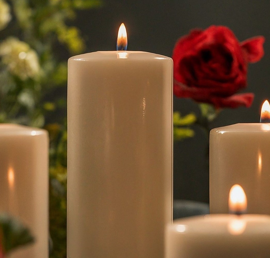 Charles Zink Obituary - Roswell, GA