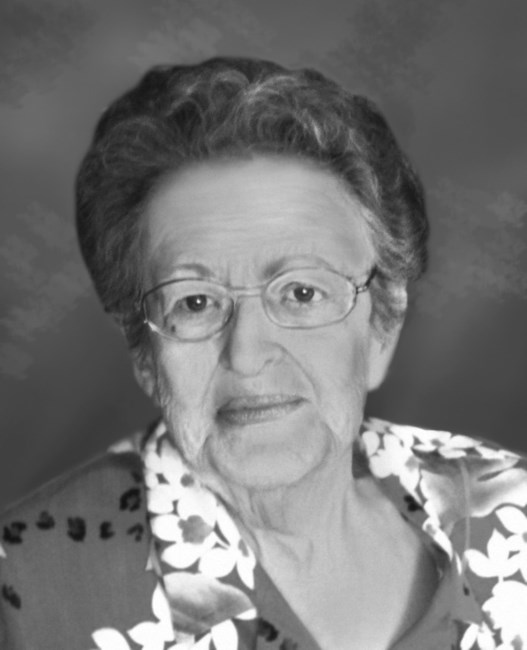 Doris Wayne Diggs Gilmer Obituary - Tyler, TX Doris Wayne Diggs Gilmer Obituary - Tyler, TX
