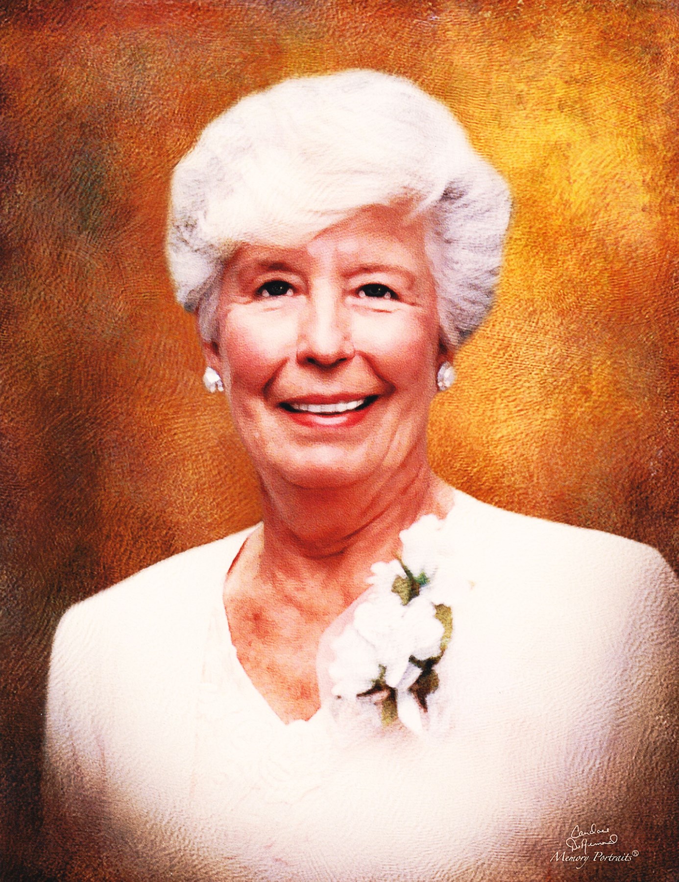 Roberta Arnold Obituary - Louisville, KY