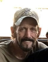 James Reidy Obituary - San Antonio, TX