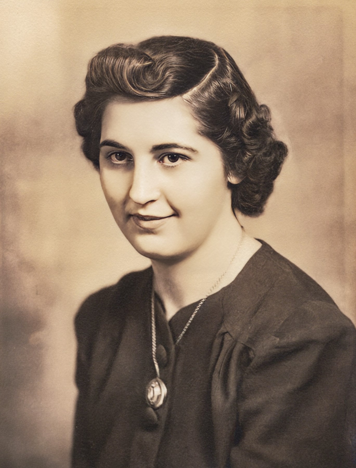 Elma Nelson Obituary - Seattle, WA